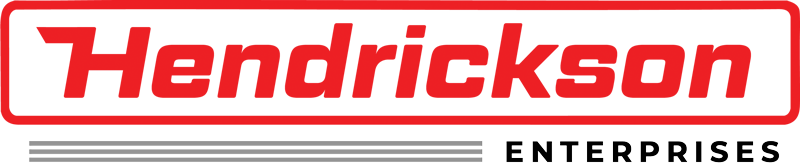 Hendrickson Corp