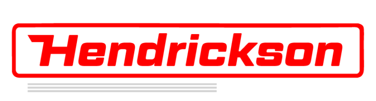 Hendrickson Corp